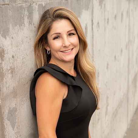 Woman / Female Lawyer - Women Lawyers & Attorneys Near Me